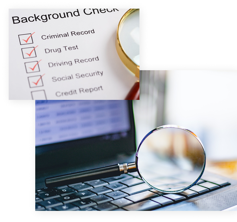 Pricing - Apartment One